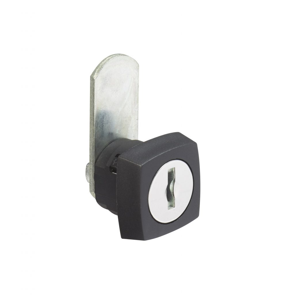 Camlocks and Camlock Systems | Mini camlocks | Slamlocks