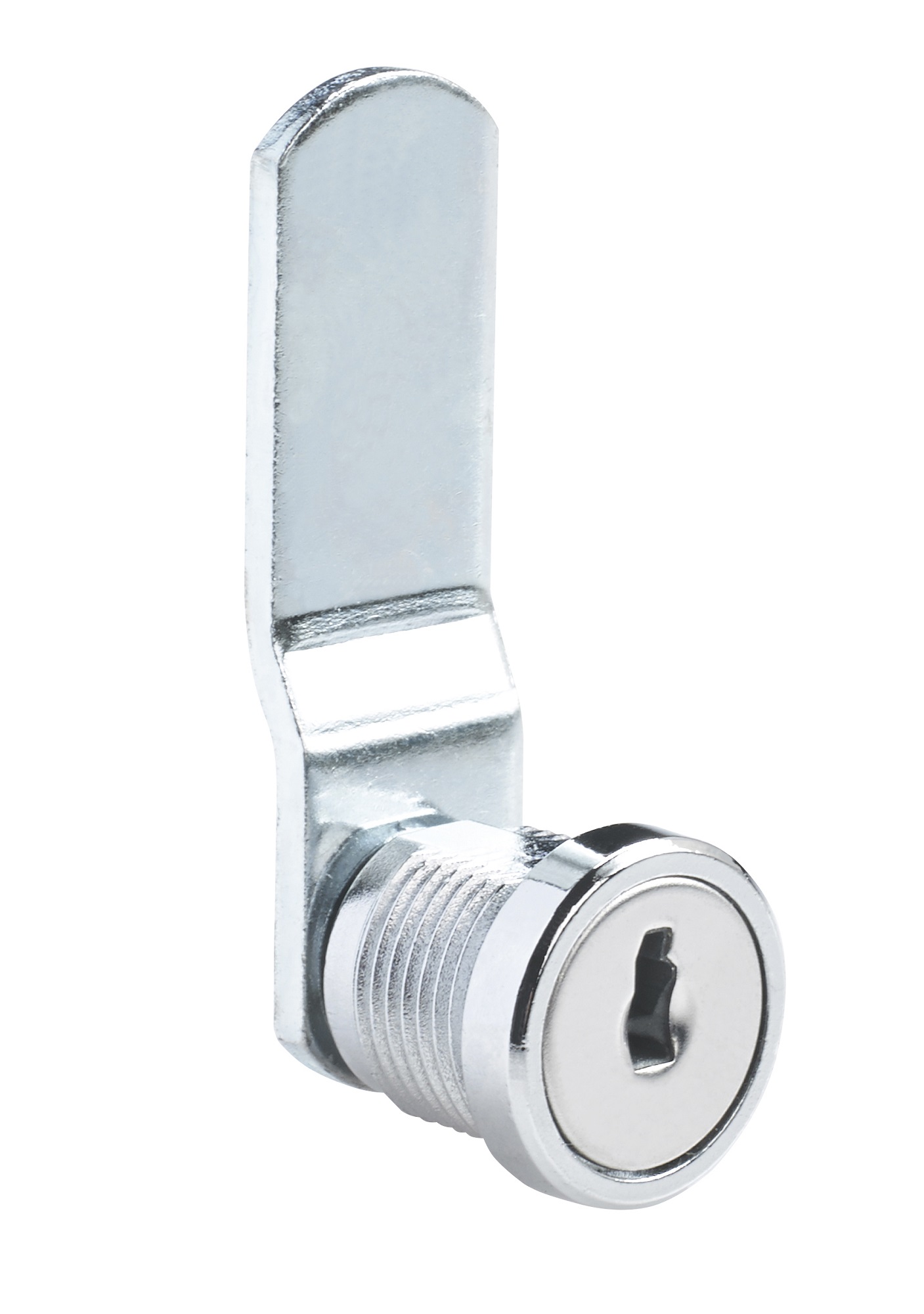 Camlocks and Camlock Systems | Mini camlocks | Slamlocks