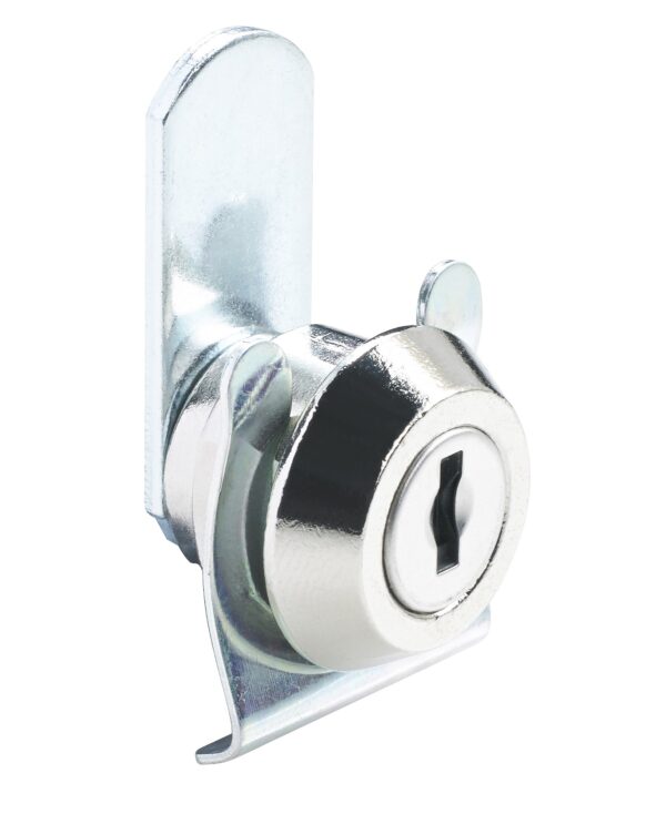 12mm Camlock D242 | Lowe & Fletcher UK