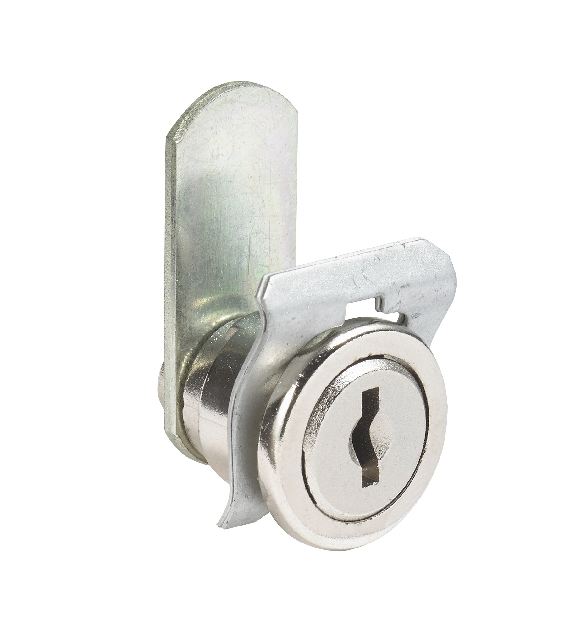 15mm Camlock 0218 | Lowe & Fletcher UK