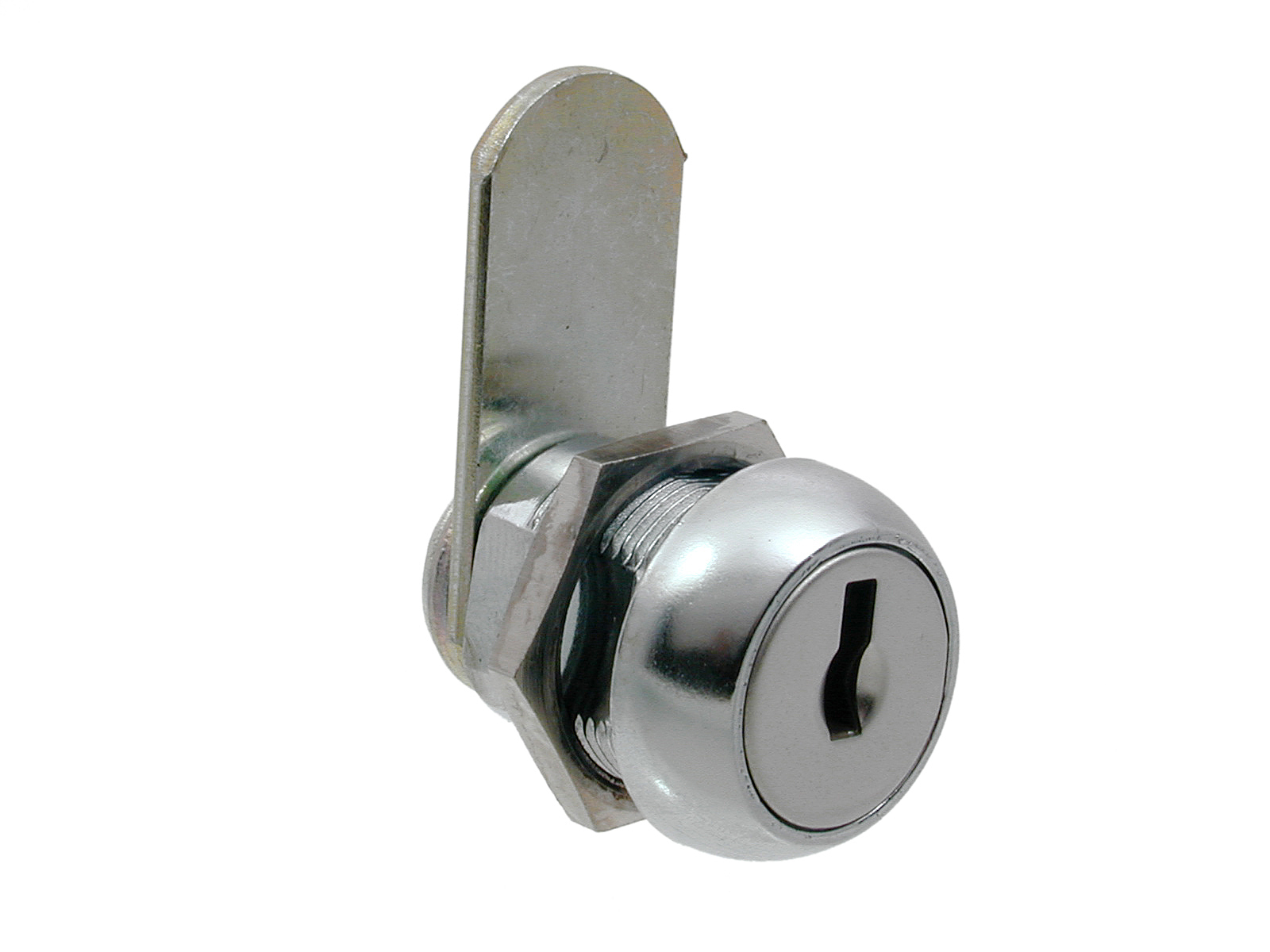 16mm Camlock 1332 | Lowe & Fletcher UK