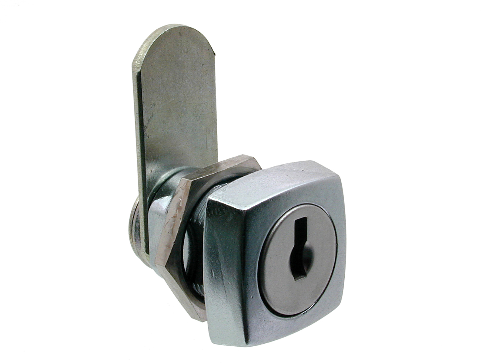 16mm Camlock 1334 | Euro-Locks Nederland