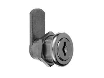 20mm Camlock 3803 | Lowe & Fletcher UK