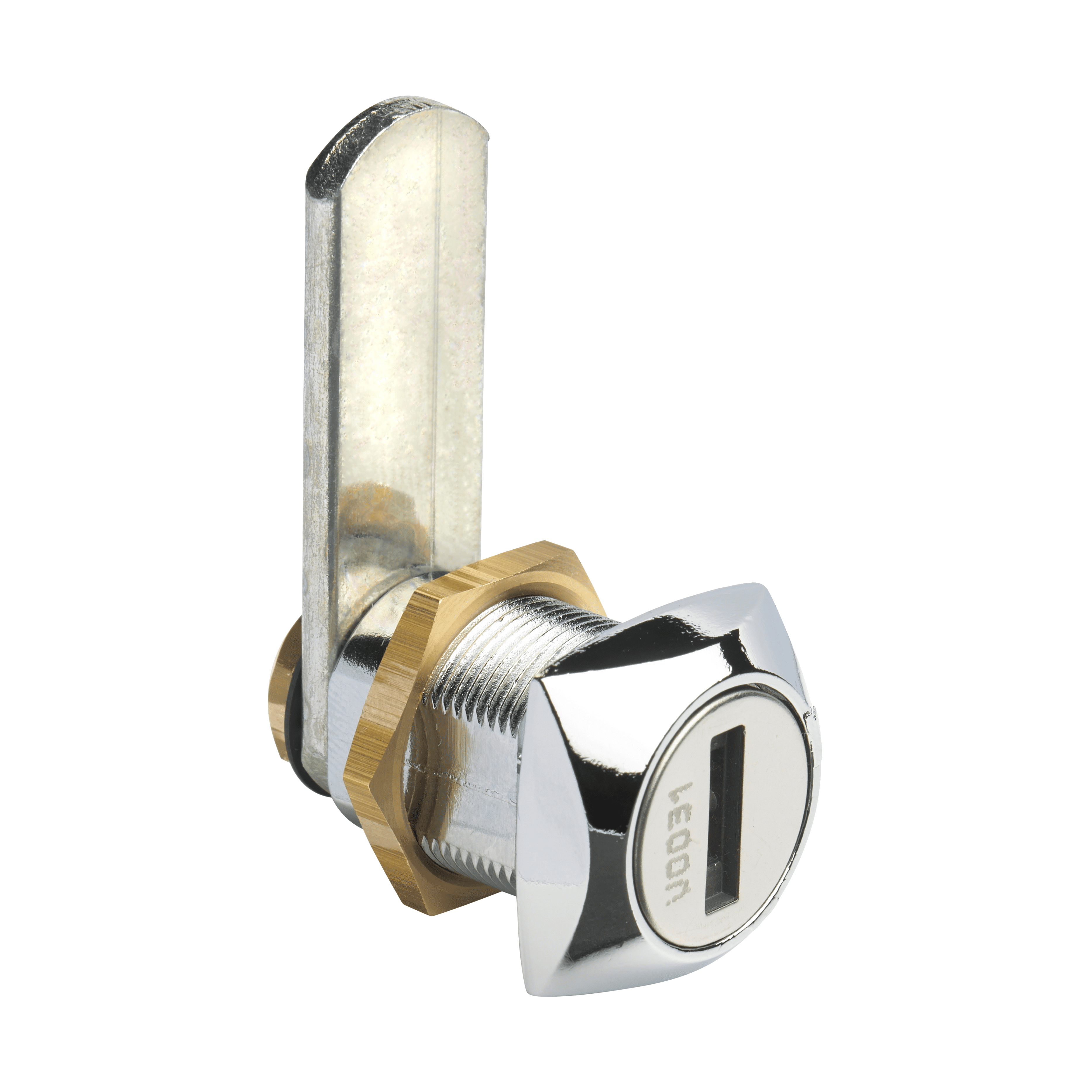 Supplying Locks for Industry | Lowe & Fletcher UK