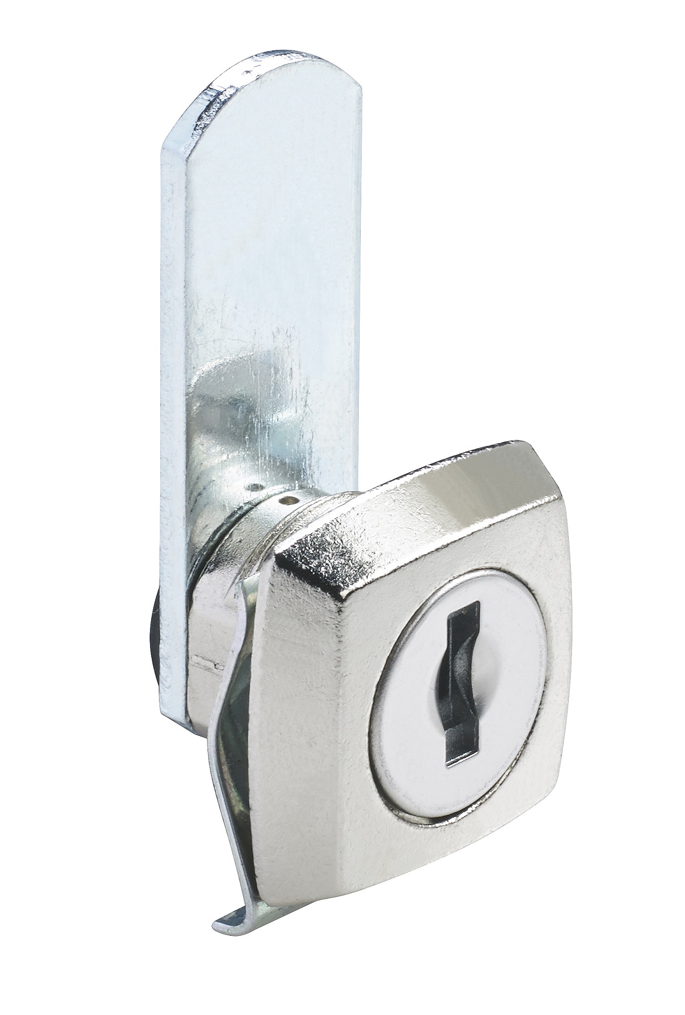 8mm Mini Camlock C807 | Lowe & Fletcher UK