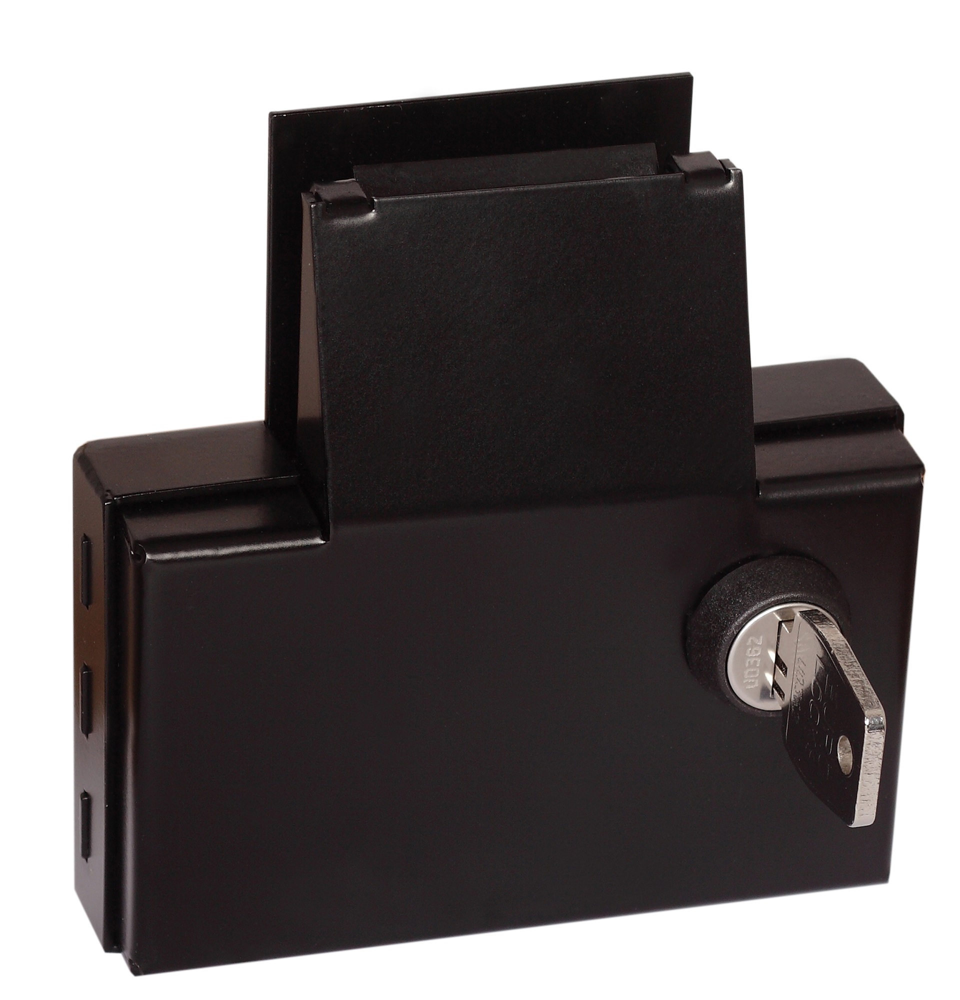 Coin Operated Locks | Coin Locker Locks | Coin Locks