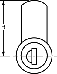 Cams | Cams for Locks | Lowe & Fletcher UK
