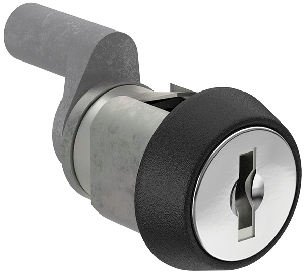 Locks for Enclosures | Lowe & Fletcher UK