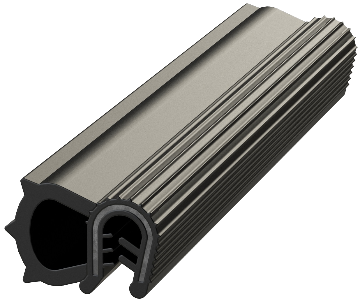 Gaskets | Self-gripping gasket | Cell sponge gasket | Seals