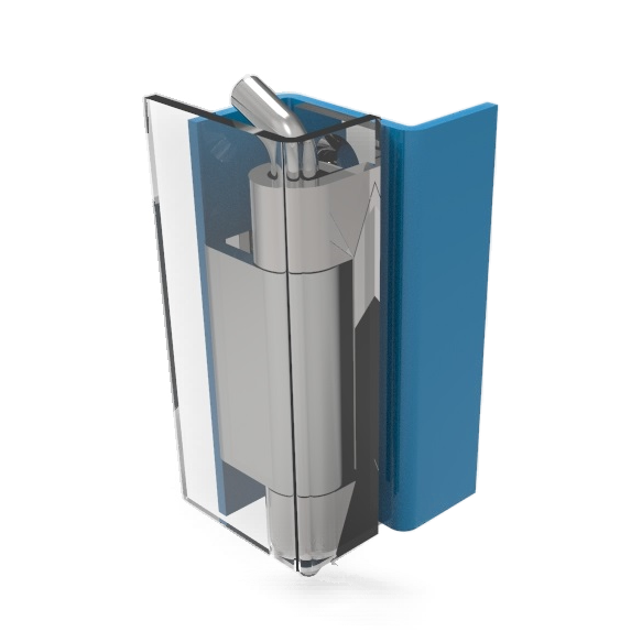 Mechanical Locks | Lowe & Fletcher UK