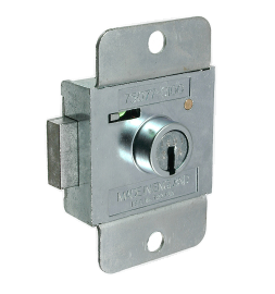 Key Series | Key Codes | Lowe & Fletcher UK