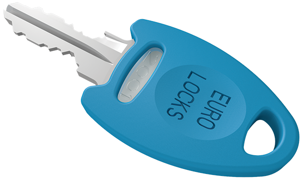 Locks for Medical Furniture | Lowe & Fletcher UK