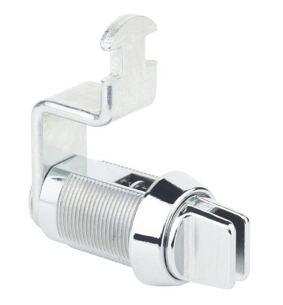 Post Box Lock | Lowe & Fletcher UK