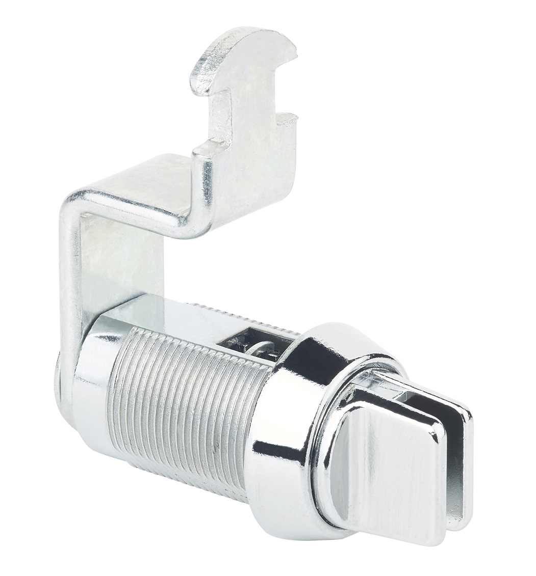 Post Box Lock | Lowe & Fletcher UK