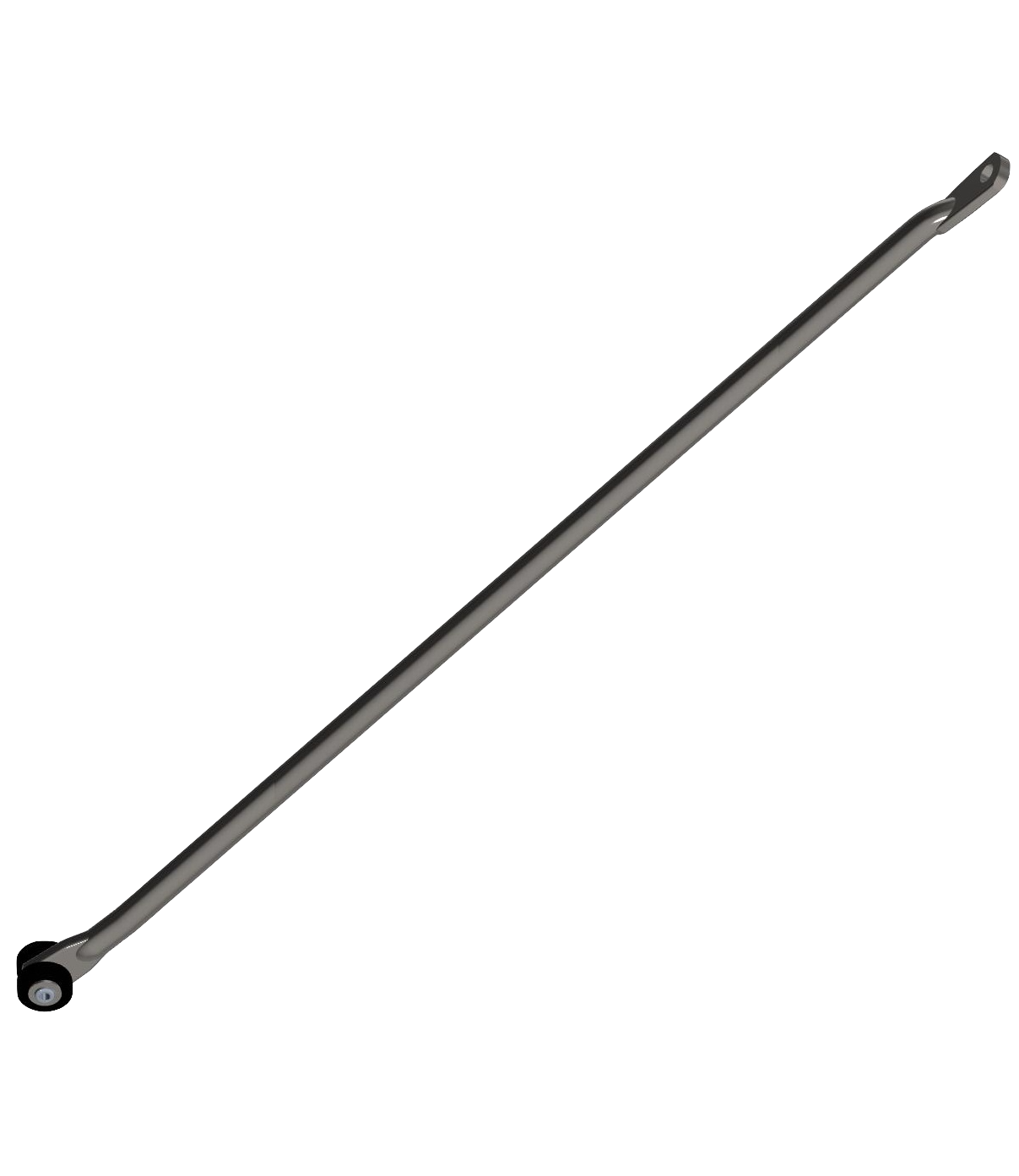 Swing Handle Accessories | Rods | Rod Controls | Cams