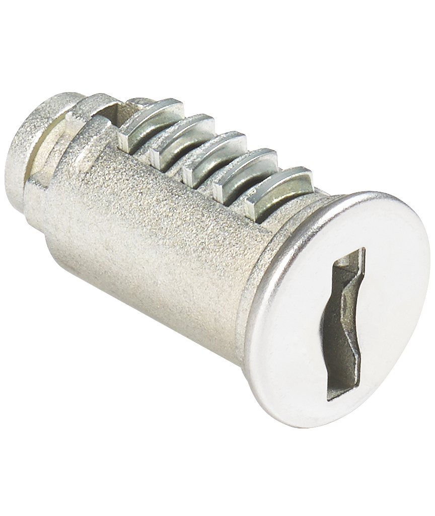 Barrels | Barrel Locks | Cylinder Locks