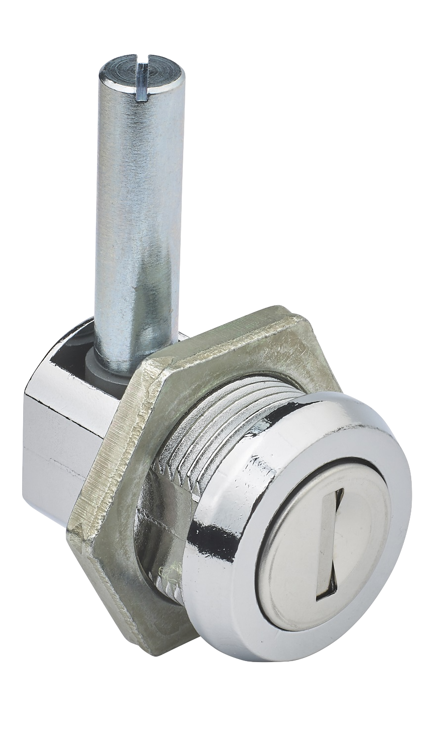 Special Locks | Push Locks | Turn Locks | Pillar Locks