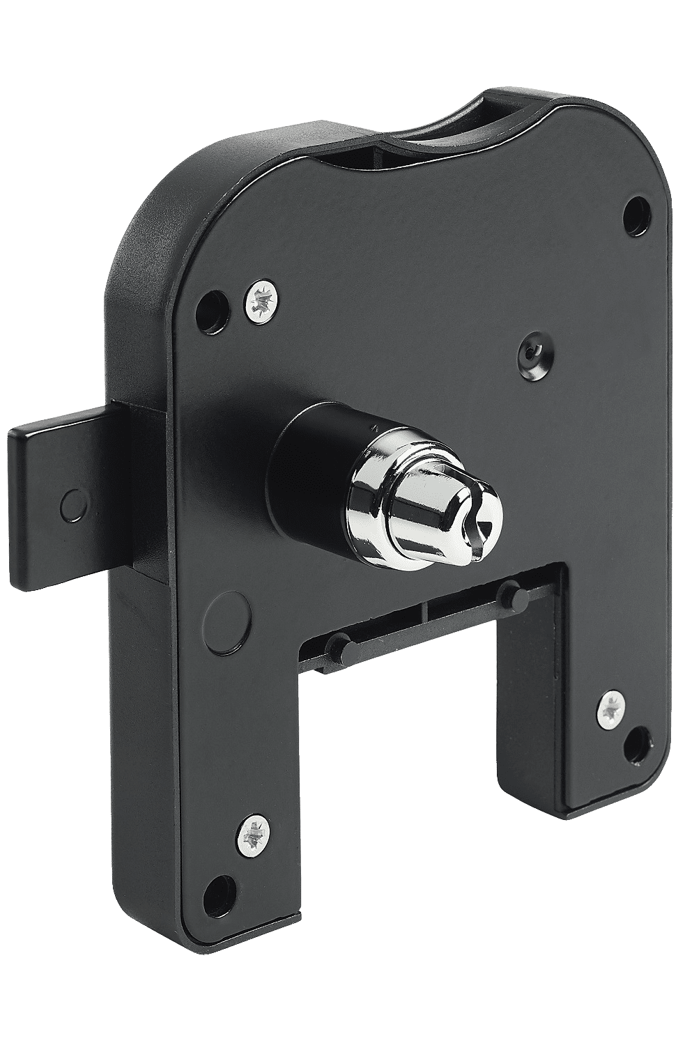 Coin Operated Locks | Coin Locker Locks | Coin Locks