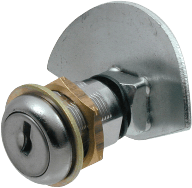 2-Point Cam | 3-Point Cam | Caulking Cam | Lowe & Fletcher UK