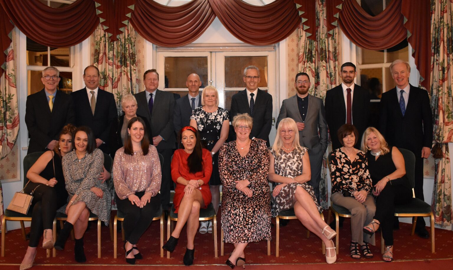 Careers | Lowe & Fletcher UK