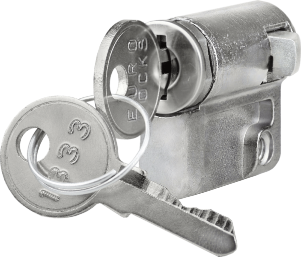 Enclosure Locking Systems | Specialist Range Enclosure Locks