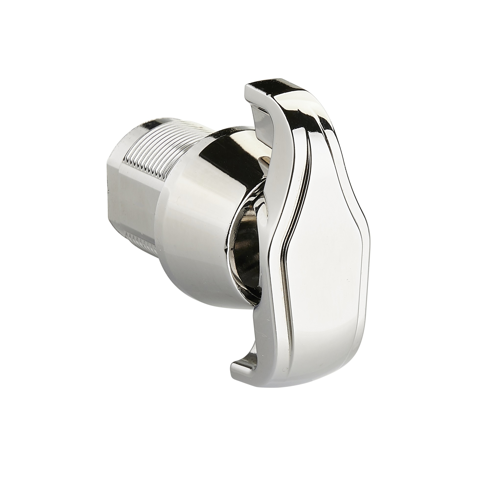 20mm Push-to-Turn Latchlock 5720 | Lowe & Fletcher UK