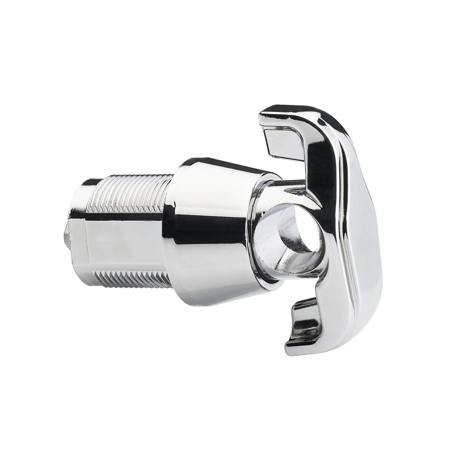 20mm Push-to-Turn Latchlock 5720 | Lowe & Fletcher UK