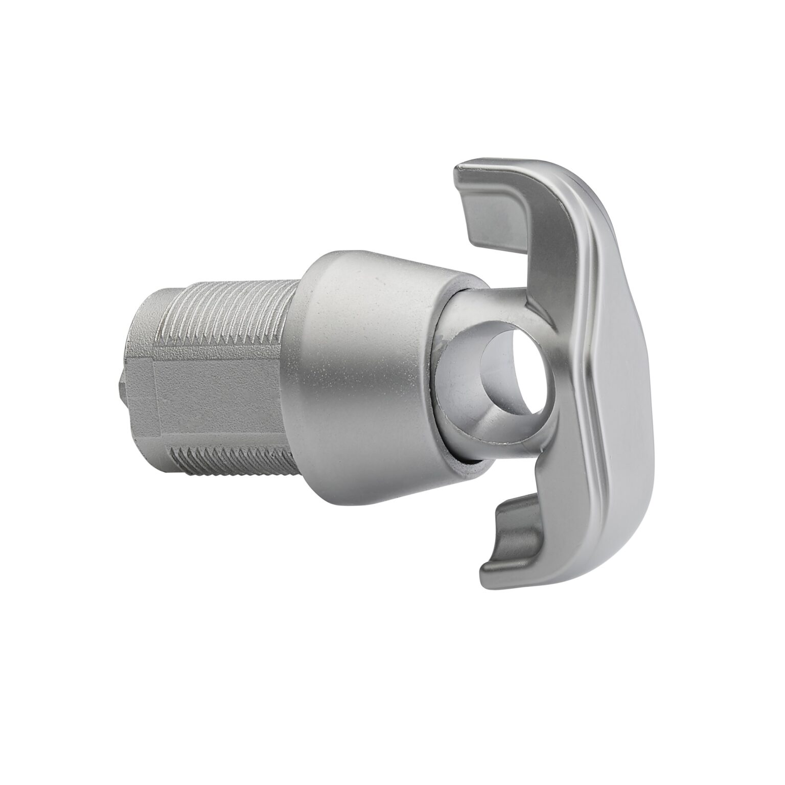 20mm Push-to-Turn Latchlock 5720 | Lowe & Fletcher UK