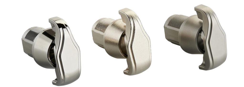 Latch Locks | Latch Locks for Lockers | Latchlocks