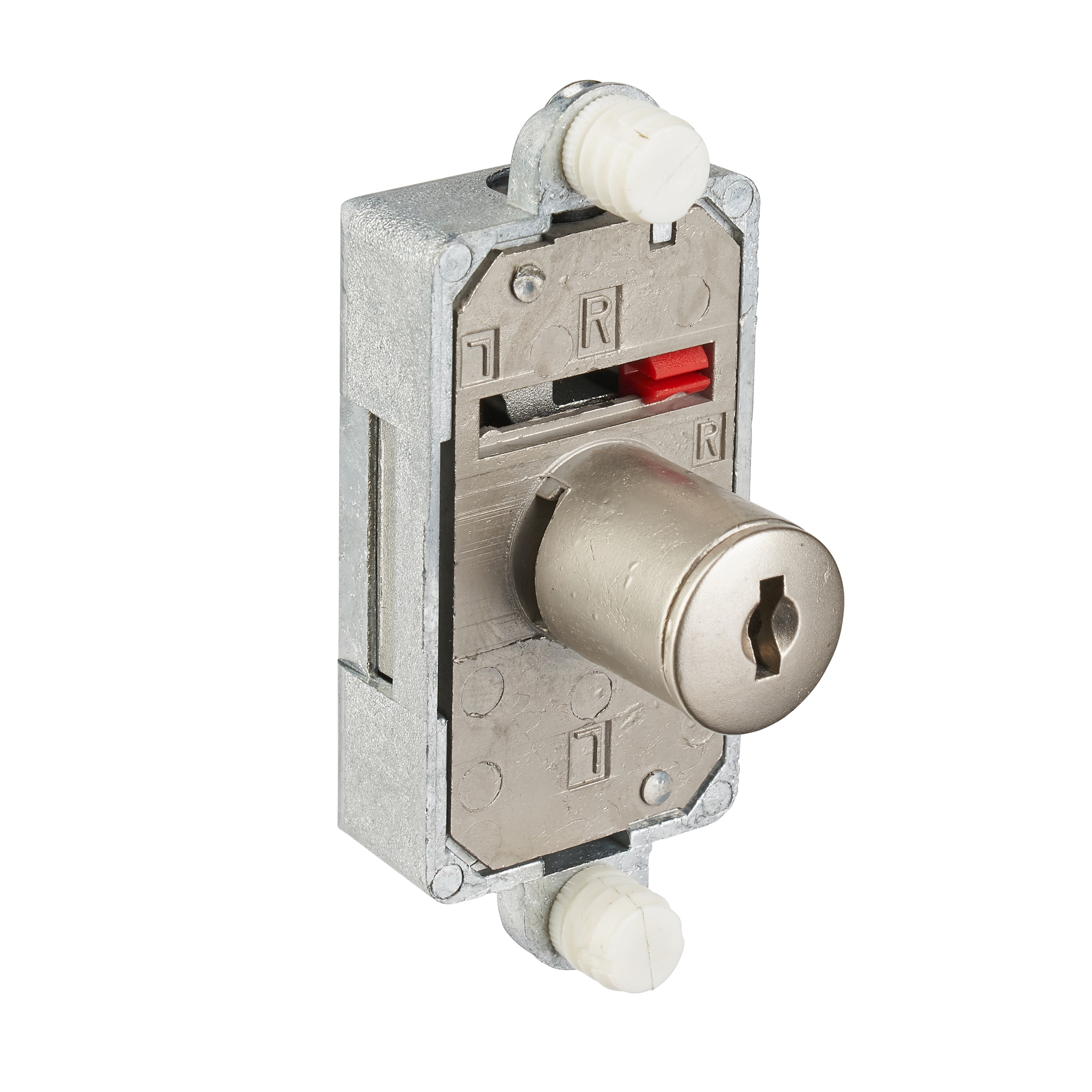 Switchable Espagnolet Lock 4102 | Lowe & Fletcher UK