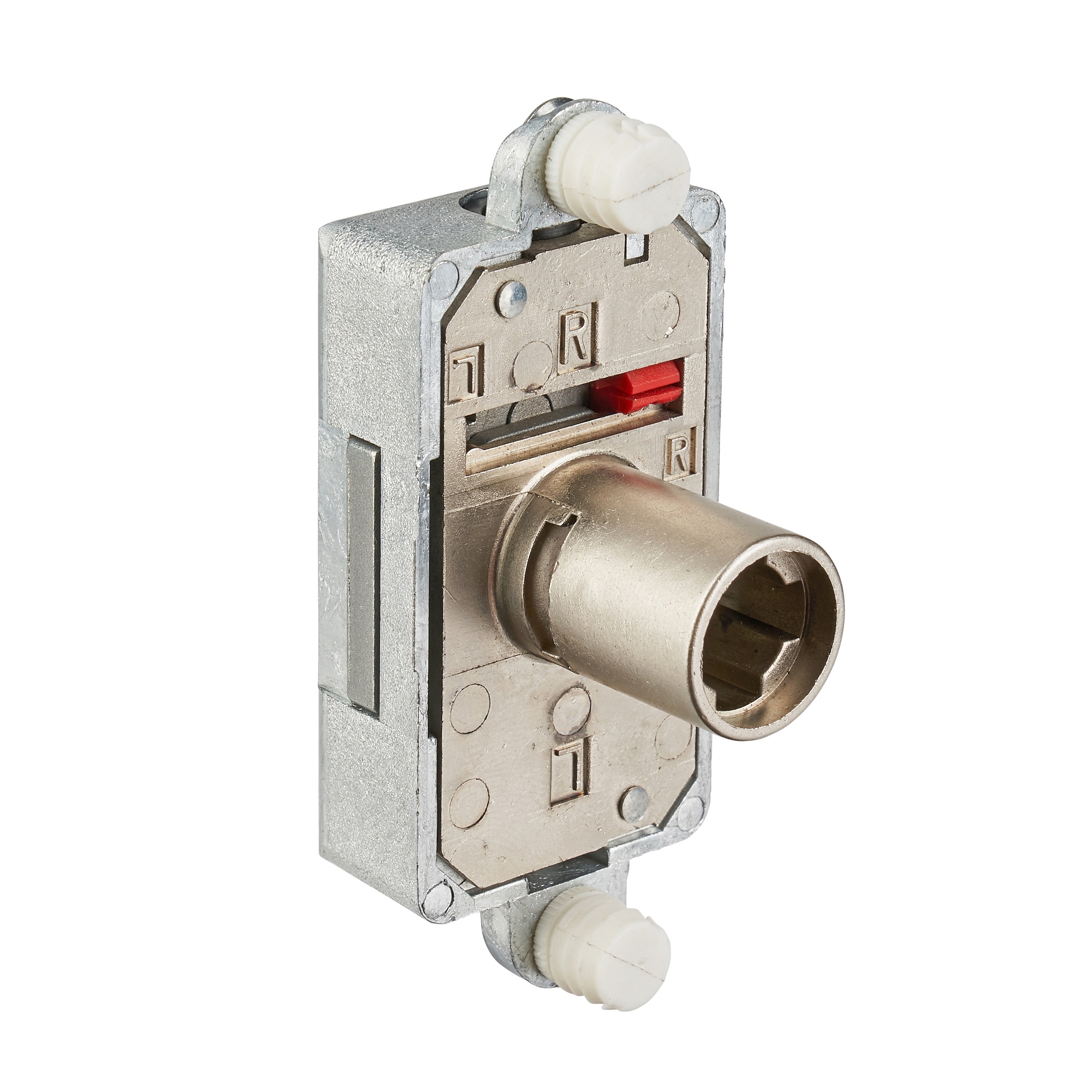 Switchable Espagnolet Lock 4102 | Lowe & Fletcher UK