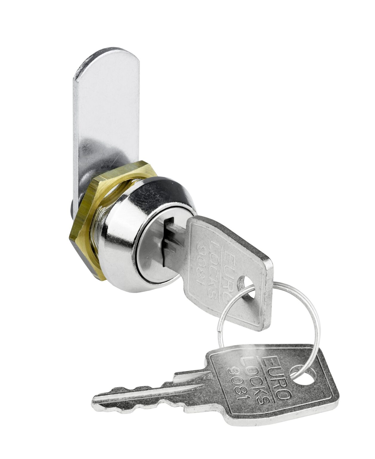 Camlocks and Camlock Systems | Mini camlocks | Slamlocks