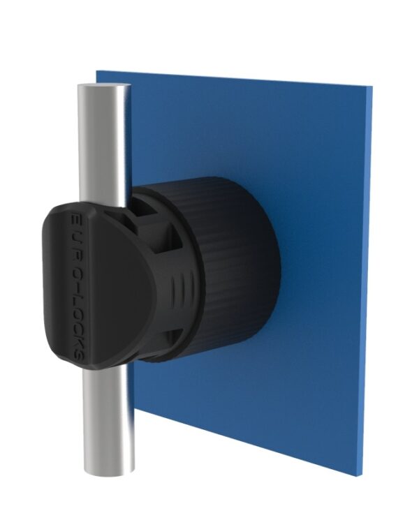 W147 Rod Guide: Strong & Reliable