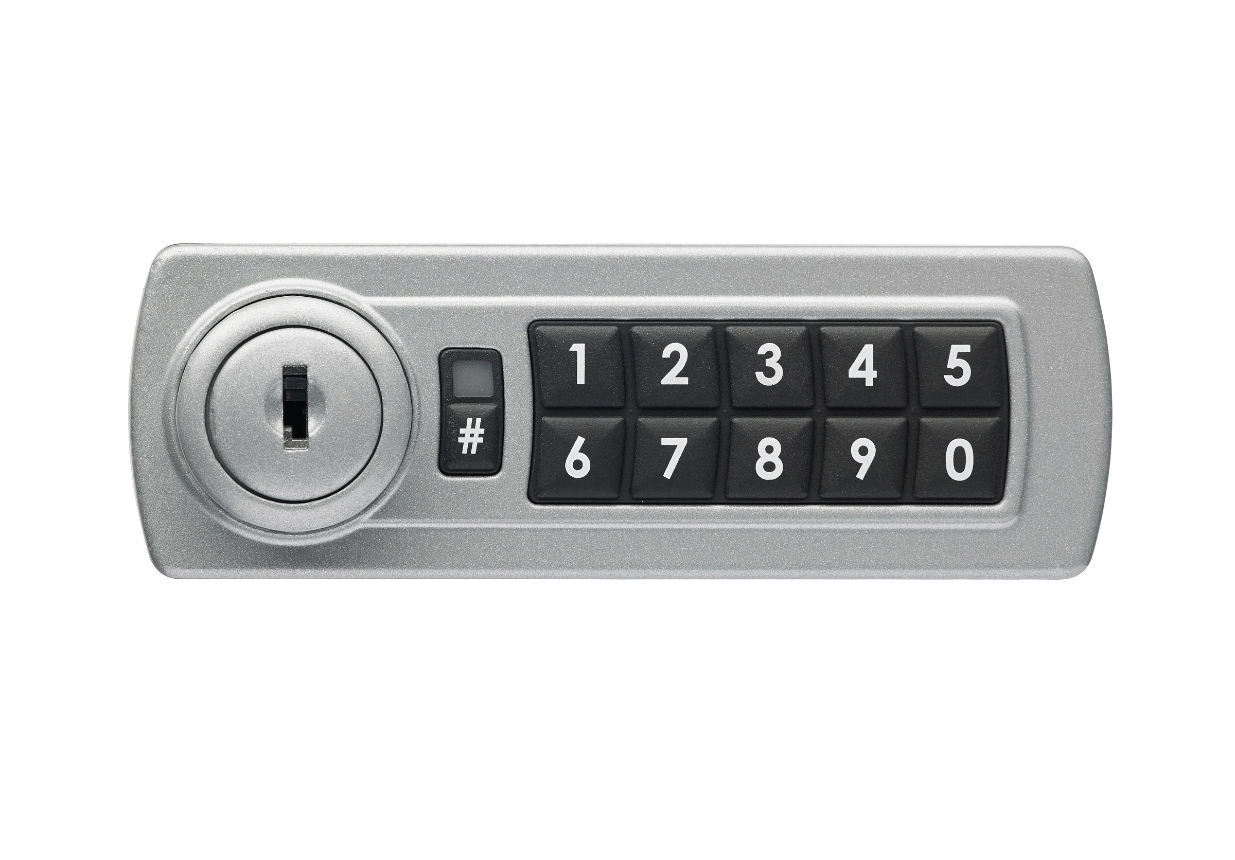 Our Customers | Locking Solutions | Lowe & Fletcher UK