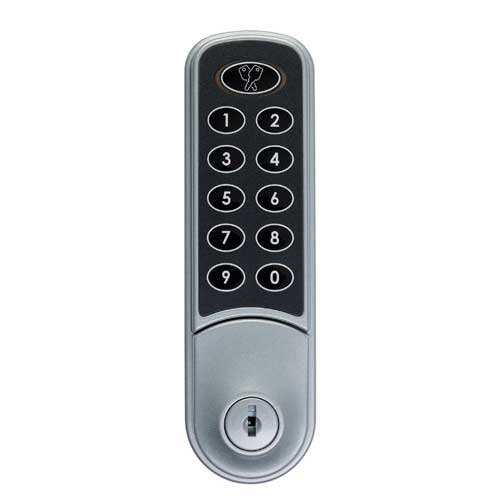 RAS 2.0 Can Revolutionise Locking Access