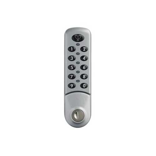 RAS 2.0 Can Revolutionise Locking Access