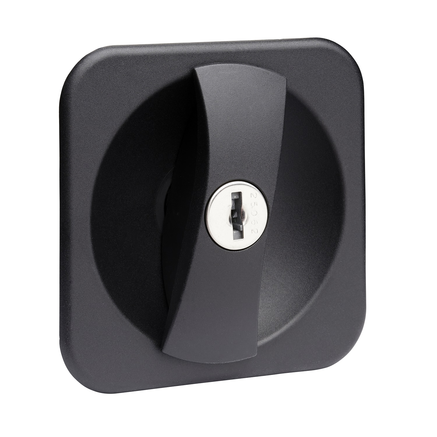 Flush Fitting Handle A265 | Handles