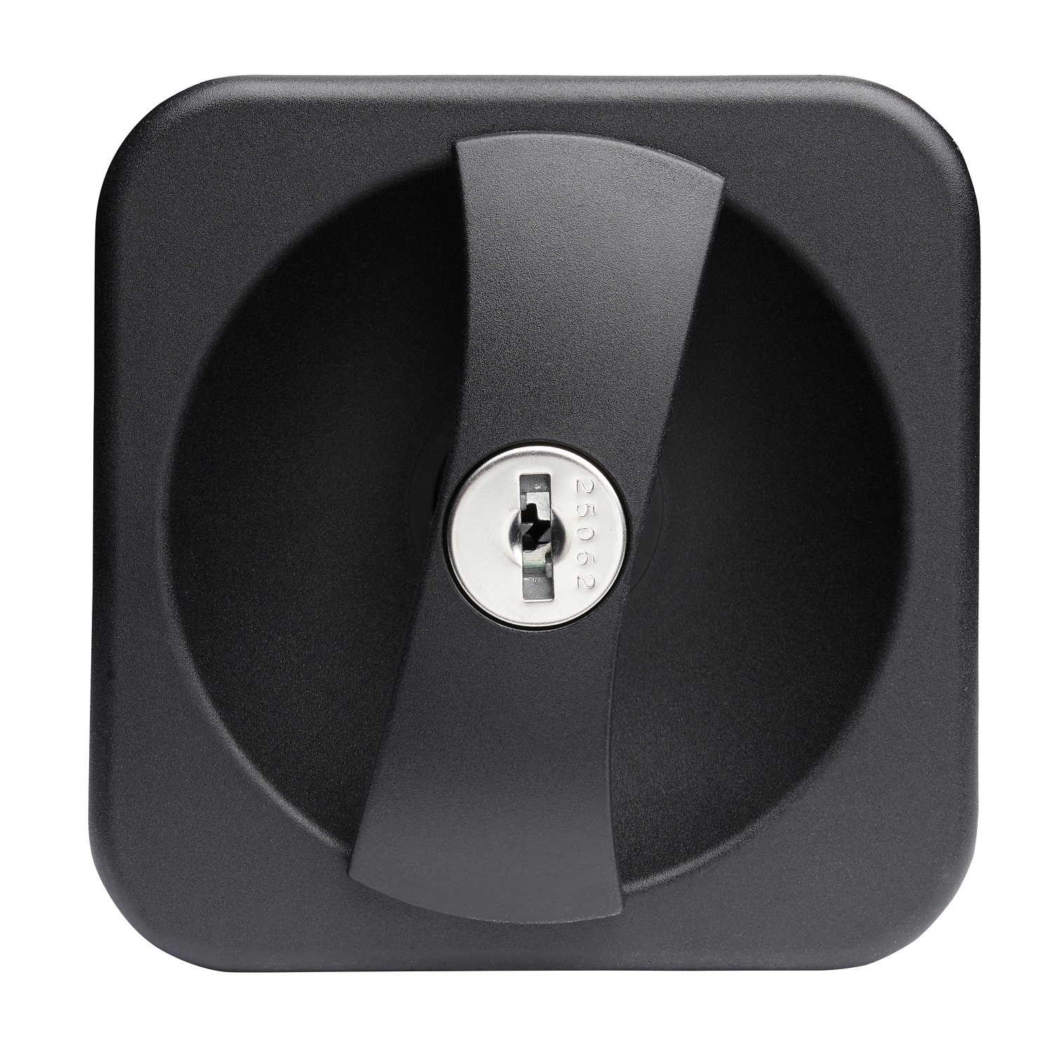 Flush Fitting Handle A265 | Handles