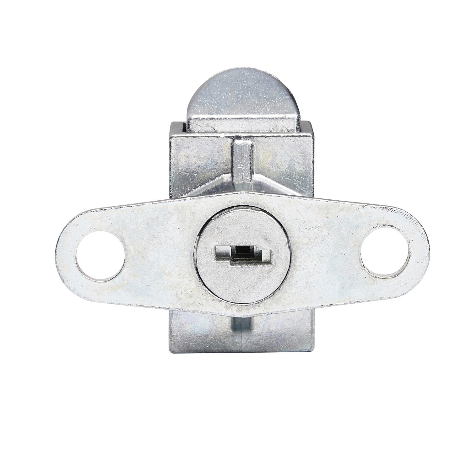Push-to-Open Lock A262 | Post box Lock | Mail box Lock