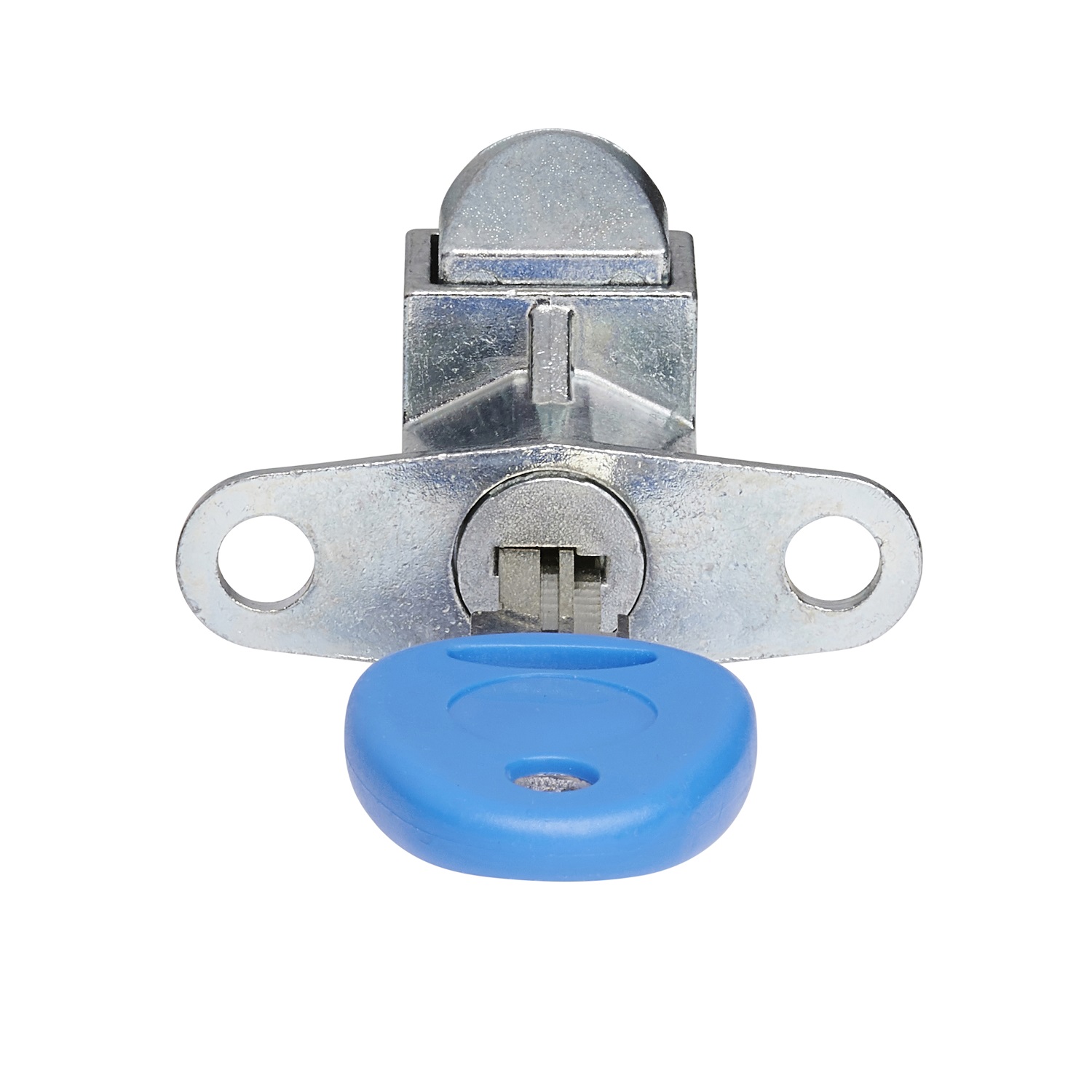 Push-to-Open Lock A262 | Post box Lock | Mail box Lock