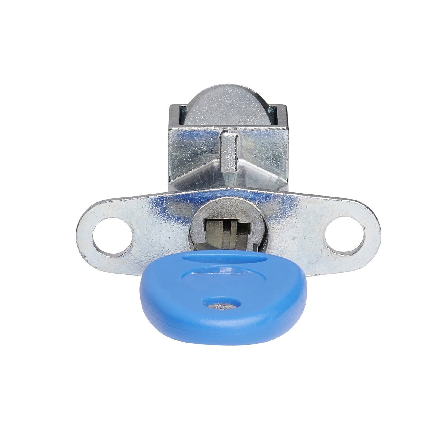 Push-to-Open Lock A262 | Post box Lock | Mail box Lock