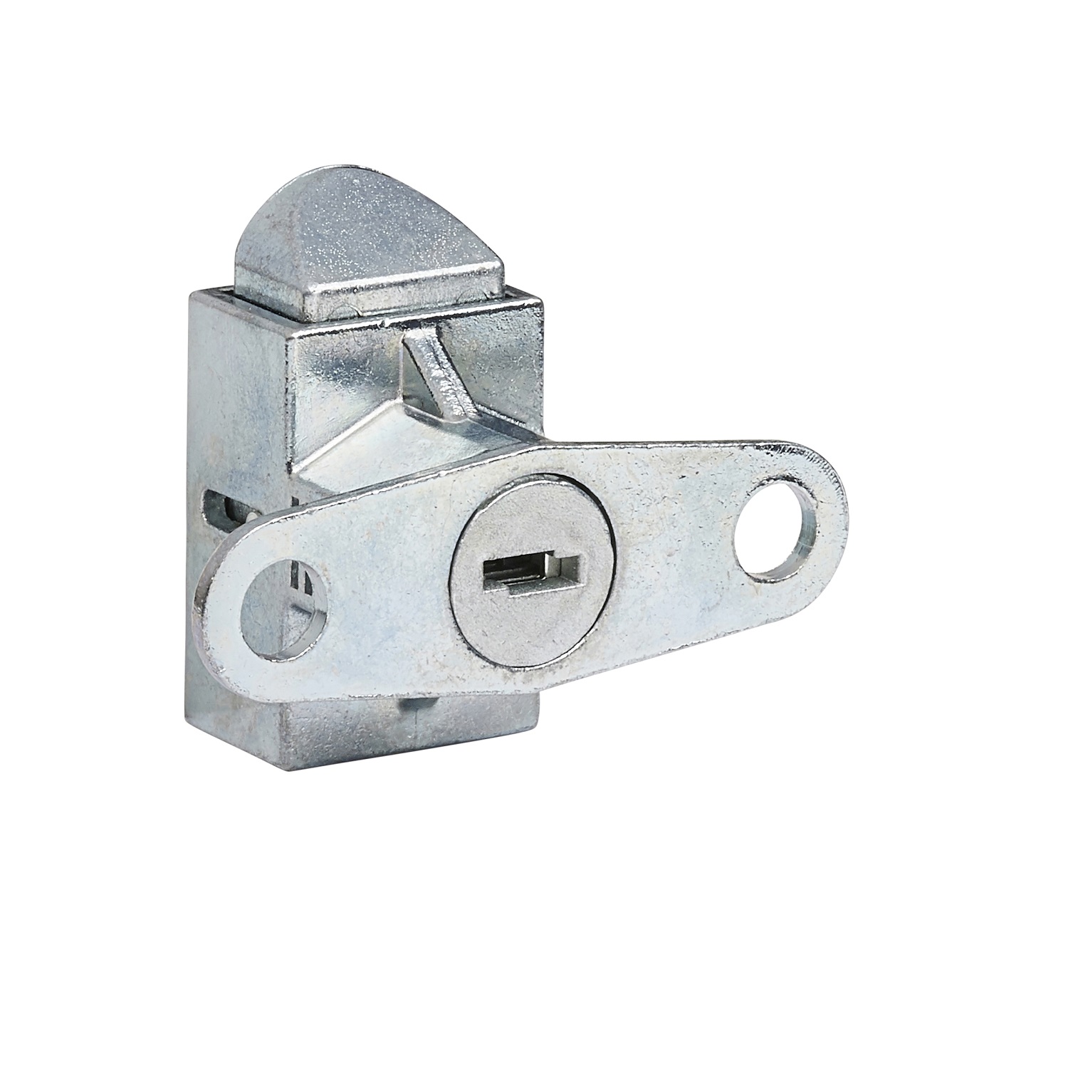 Push-to-Open Lock A262 | Post box Lock | Mail box Lock