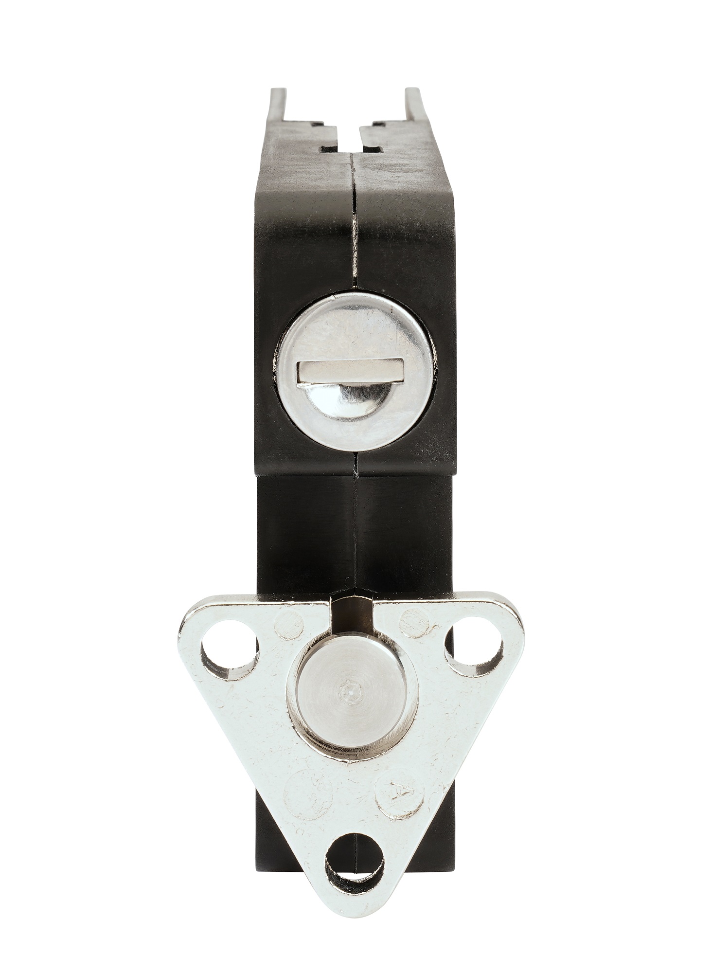 Water Resistant Latch Lock | IP rated Latch | Water Resistant Latch