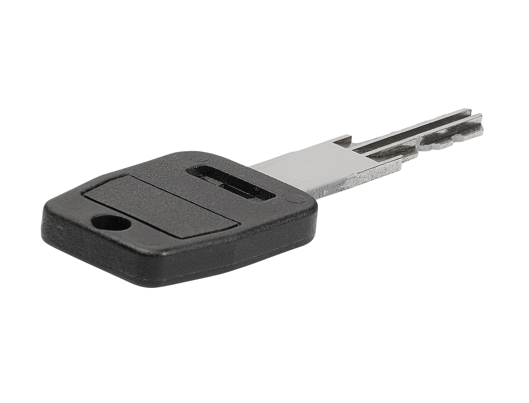 Water Resistant Latch Lock | IP rated Latch | Water Resistant Latch