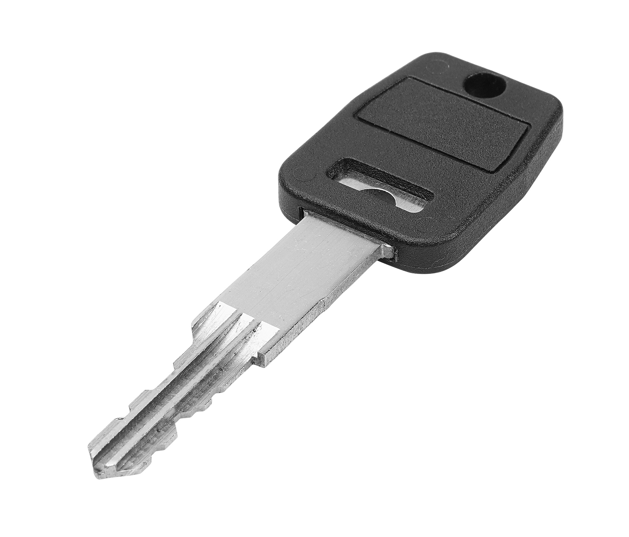 Water Resistant Latch Lock | IP rated Latch | Water Resistant Latch