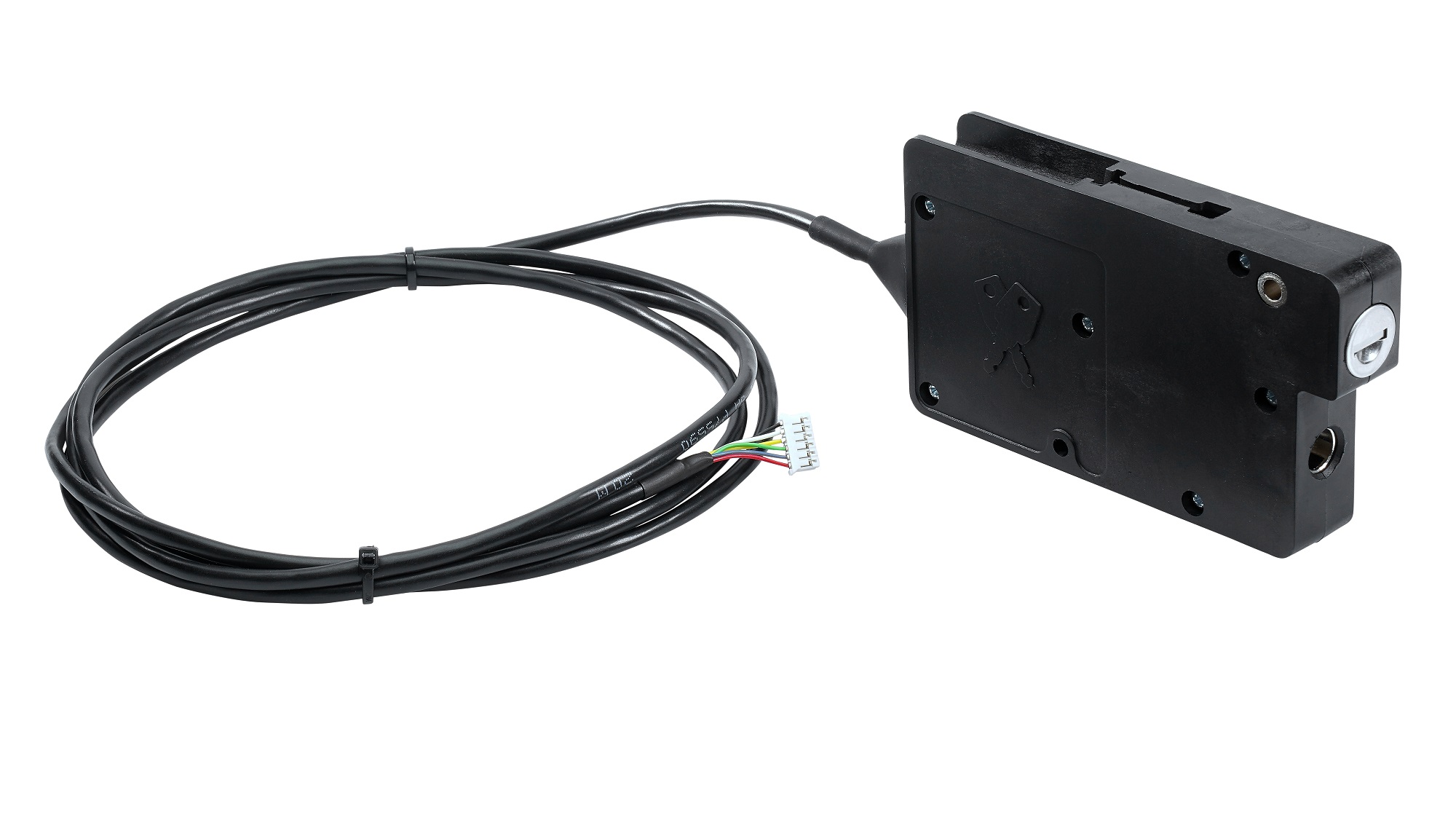 Water Resistant Latch Lock | IP rated Latch | Water Resistant Latch