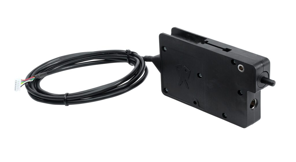 Water Resistant Latch Lock | IP rated Latch | Water Resistant Latch