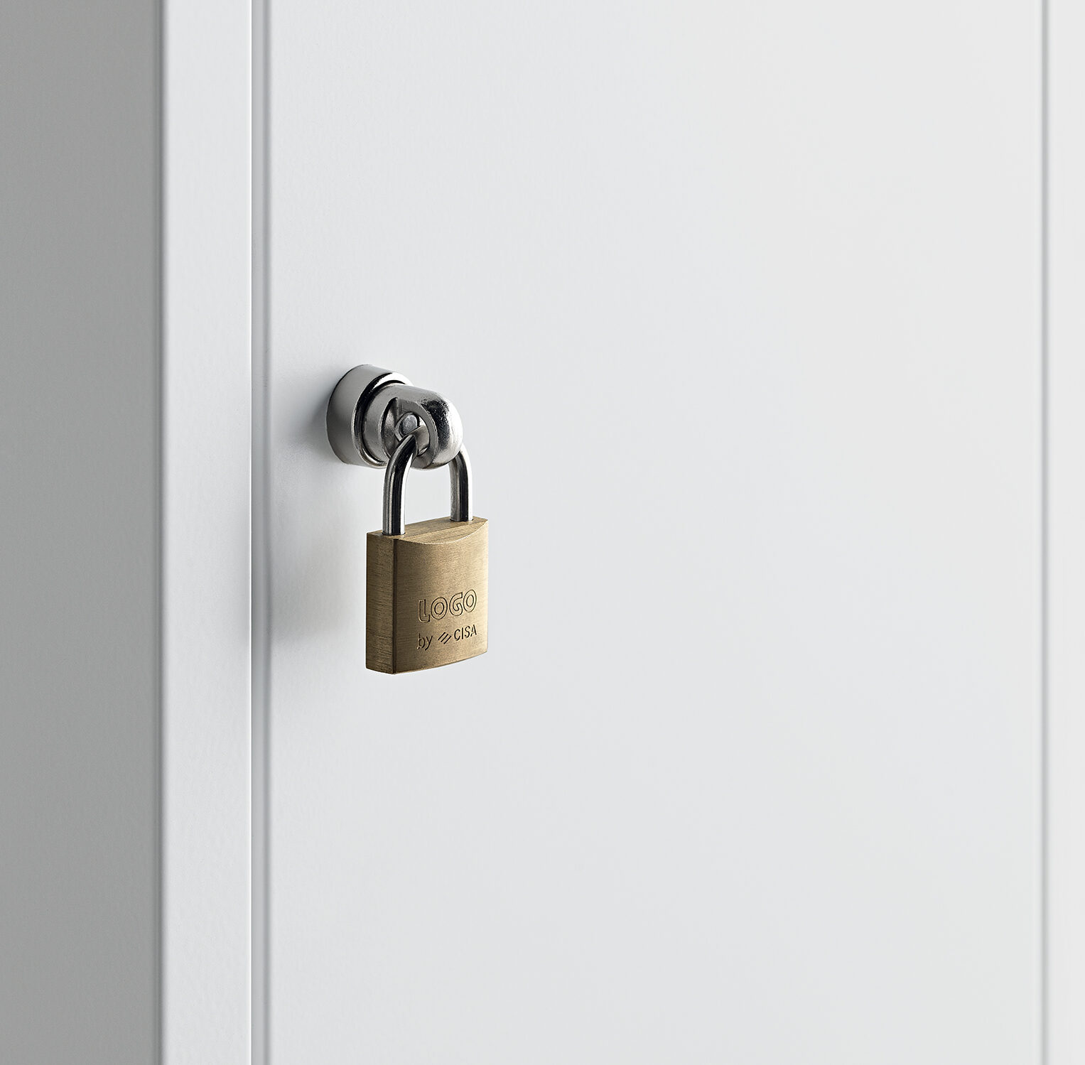 Barrels | Barrel Locks | Cylinder Locks