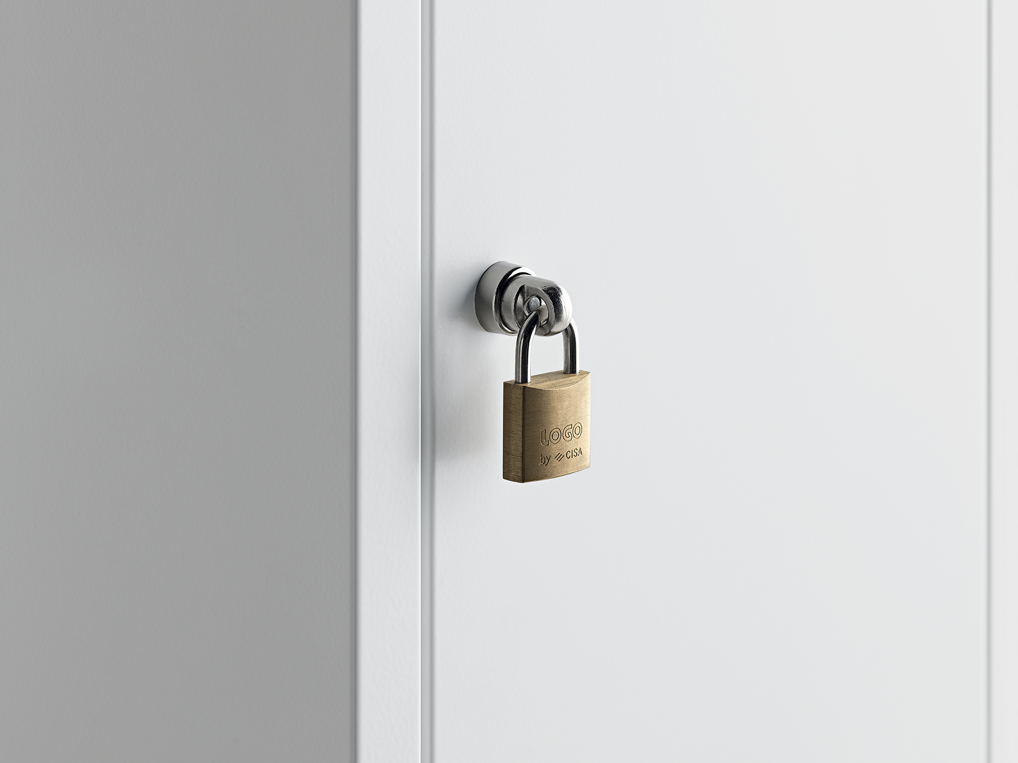 Barrels | Barrel Locks | Cylinder Locks