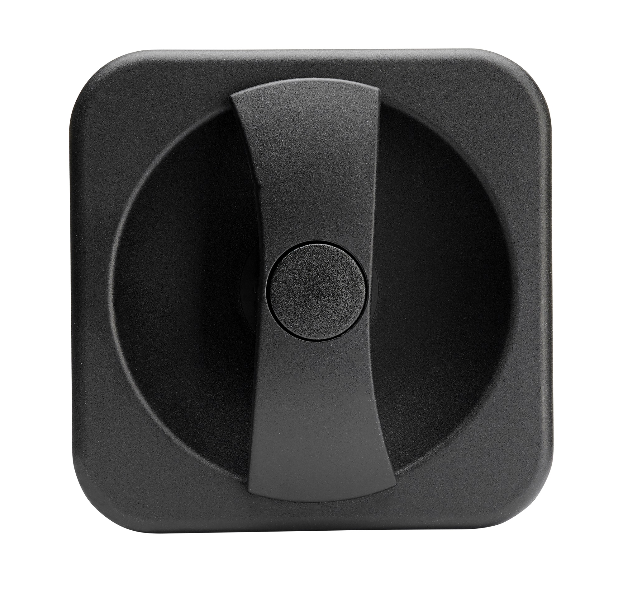 Flush Fitting Handle A270 | Non-Locking Handle | Handle